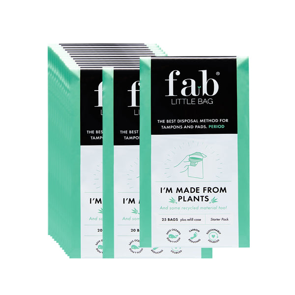 Products – FLB USA